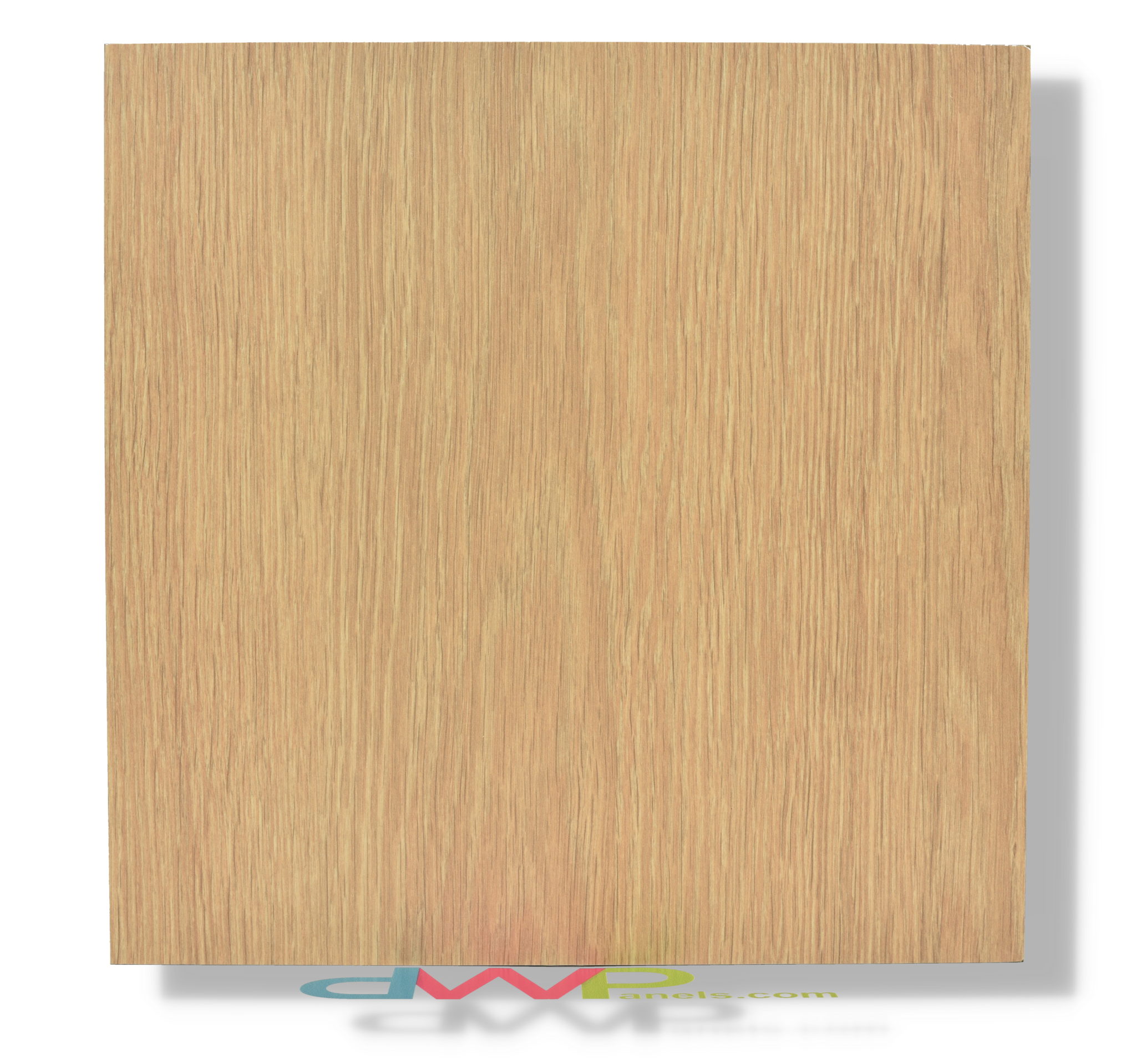 Laminate Wall Panels | Wood Theme | 702_Durmast_Oak_WDLA
